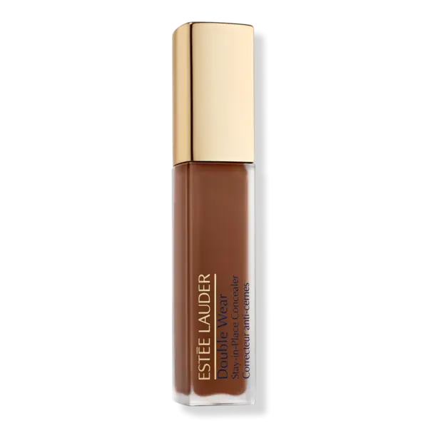 Estée Lauder Double Wear Stay-in-place 24-hour Concealer - 7n
