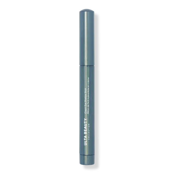 ULTA BEAUTY COLLECTION Cream Eye Shadow Stick - Make A Splash