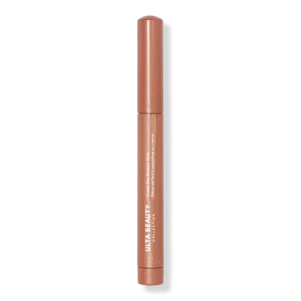 ULTA BEAUTY COLLECTION Cream Eye Shadow Stick - Golden Girl