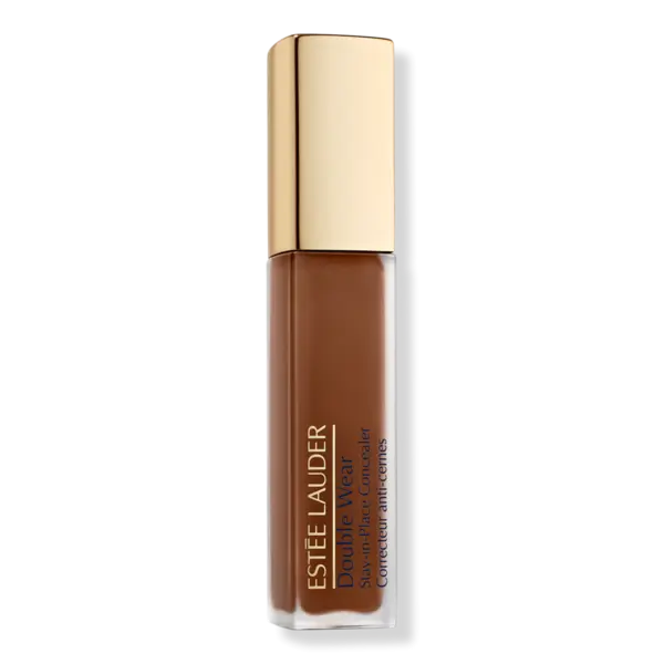 Estée Lauder Double Wear Stay-in-place 24-hour Concealer - 7w