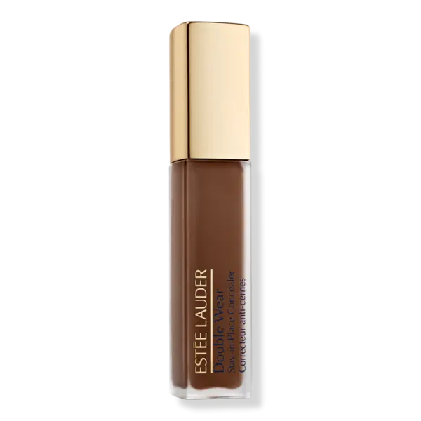 Estée Lauder Double Wear Stay-in-place 24-hour Concealer - 7c