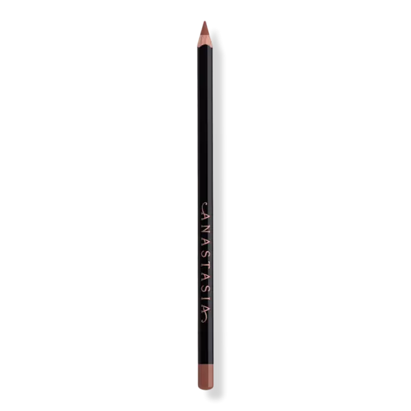 ANASTASIA BEVERLY HILLS Velvety-matte Precision Shaping Lip Liner - Deep Taupe