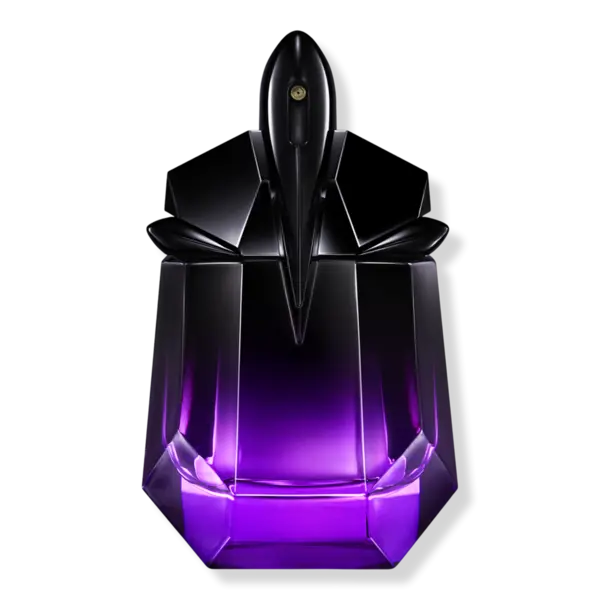 MUGLER Alien Extraintense Eau De Parfum Intense - One-color