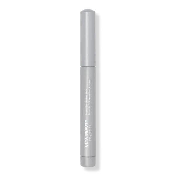 ULTA BEAUTY COLLECTION Cream Eye Shadow Stick - Silver Lining