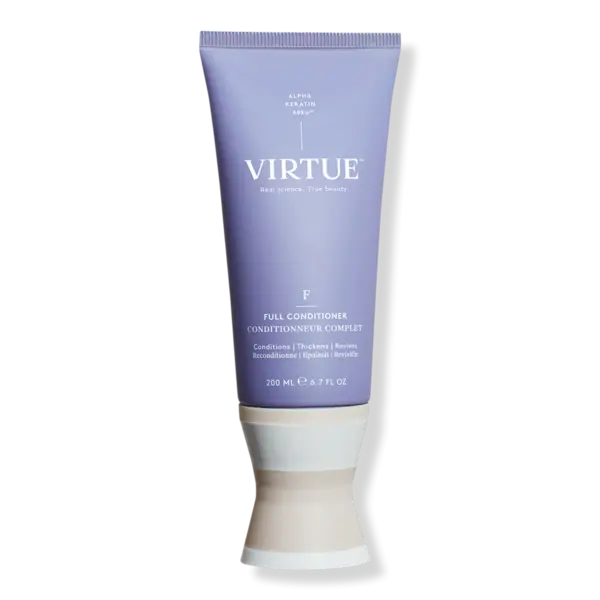 VIRTUE Thickening Full Conditioner - One-color