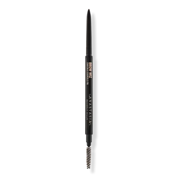 ANASTASIA BEVERLY HILLS Brow Wiz Precision Eyebrow Pencil - Soft Brown