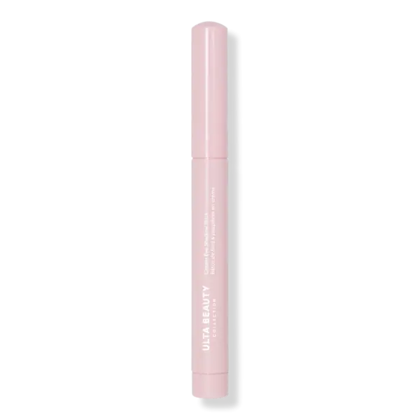 ULTA BEAUTY COLLECTION Cream Eye Shadow Stick - Tutu Much