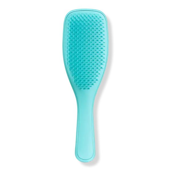 TANGLE TEEZER The Ultimate Detangler - Marlin Blue