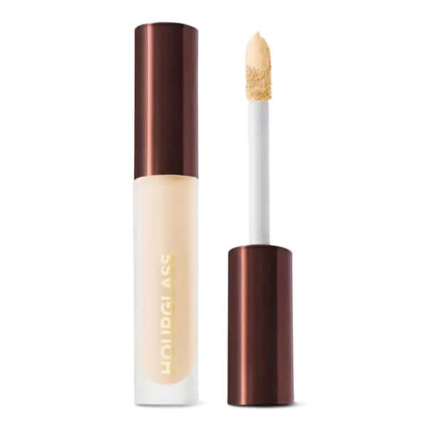 HOURGLASS Travel Airbrush Concealer - Birch 1