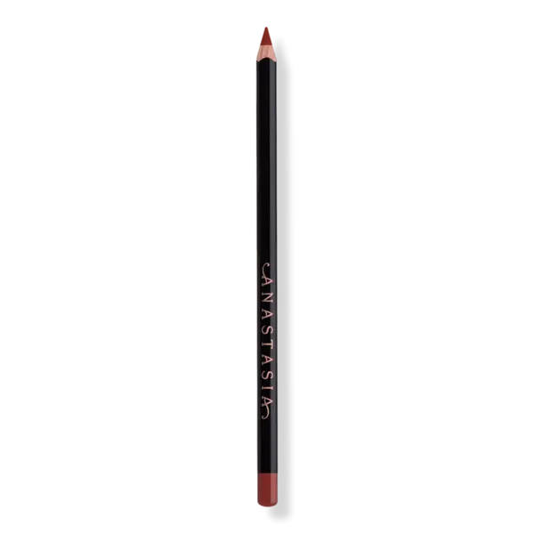 ANASTASIA BEVERLY HILLS Velvety-matte Precision Shaping Lip Liner - Chai