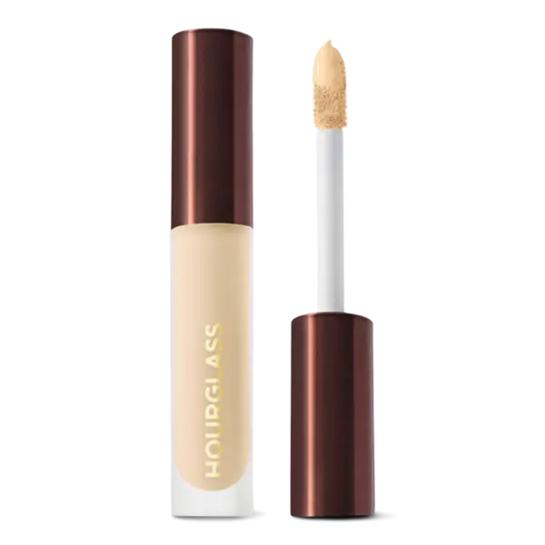 HOURGLASS Travel Airbrush Concealer - Cotton 2