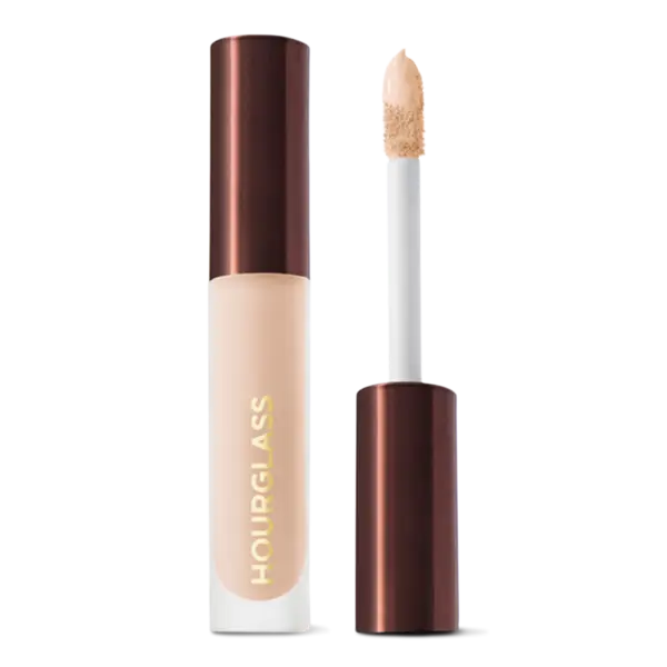 HOURGLASS Travel Airbrush Concealer - Silk 2.5