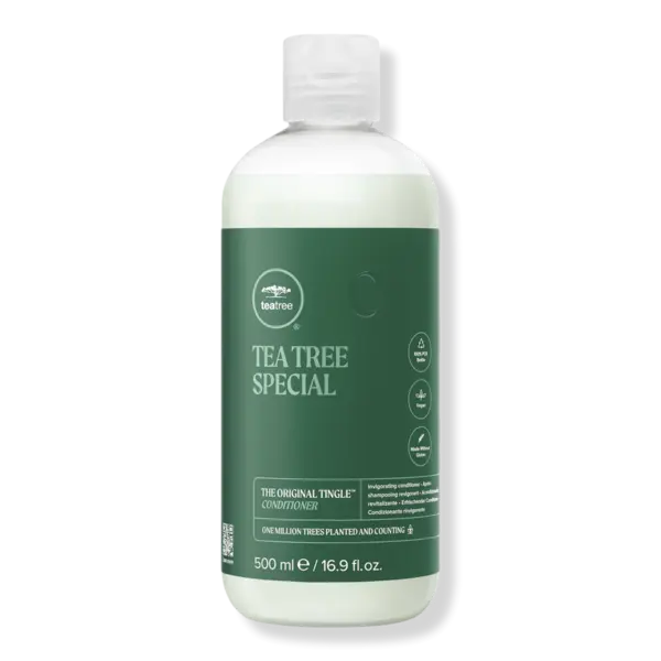 PAUL MITCHELL Tea Tree Special Conditioner - One-color