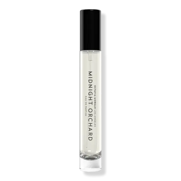 OCTAVIA MORGAN LOS ANGELES Midnight Orchard Eau De Parfum - One-color