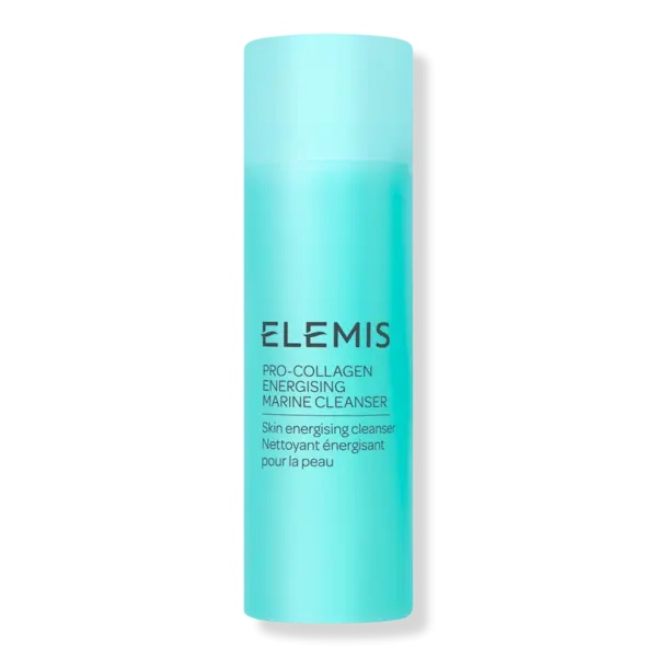Elemis Pro-collagen Energising Marine Cleanser - One-color