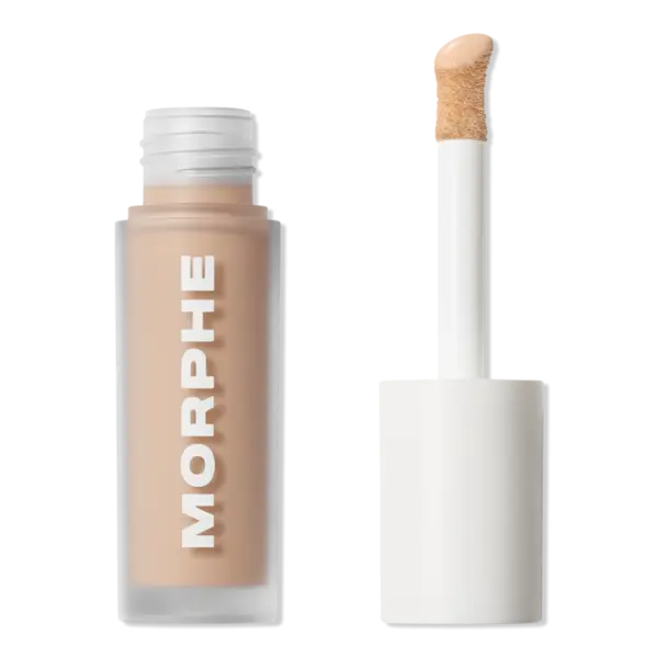 MORPHE Wakeup Artist Under Eye Correcting Concealer - Sand 5w