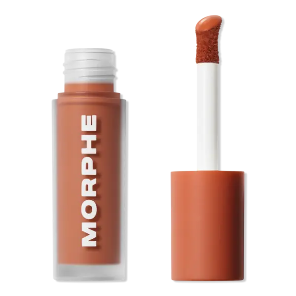 MORPHE Wakeup Artist Under Eye Correcting Concealer - Cinnamon 04