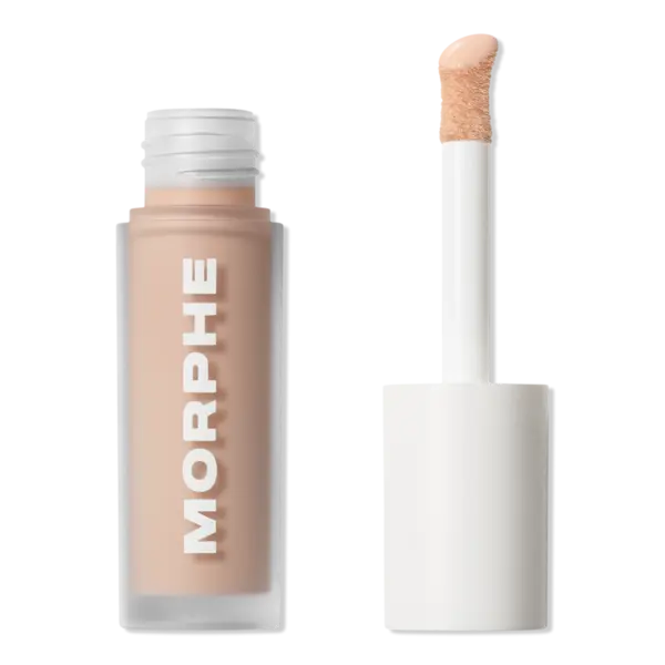 MORPHE Wakeup Artist Under Eye Correcting Concealer - Buff 4c