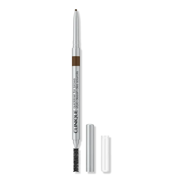 CLINIQUE Quickliner For Brows Eyebrow Pencil - Dark Espresso