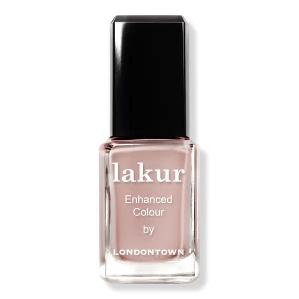 LONDONTOWN Luscious Blushes Lakur Collection - Rose Latte