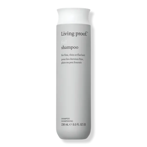 Living Proof Full Shampoo - One-color