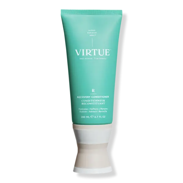 VIRTUE Hydrating Recovery Conditioner - One-color