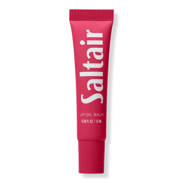 SALTAIR Lip Oil Balm - Prickly Pear
