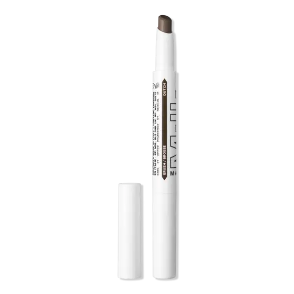 MILK MAKEUP Kush Brow Shadow Stick Waterproof Eyebrow Pencil - Dutch