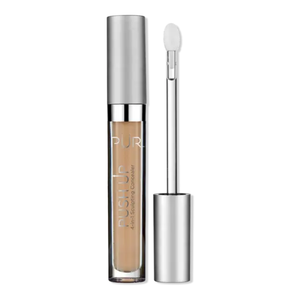 PUR MINERALS 4-in-1 Sculpting Brightening Concealer - Tg6