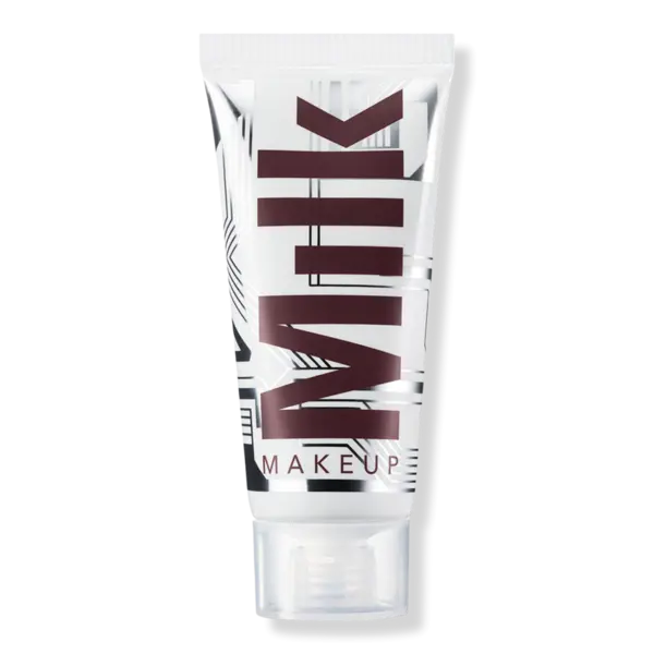 MILK MAKEUP Bionic Liquid Bronzer With Hyaluronic Acid - Mind Reader