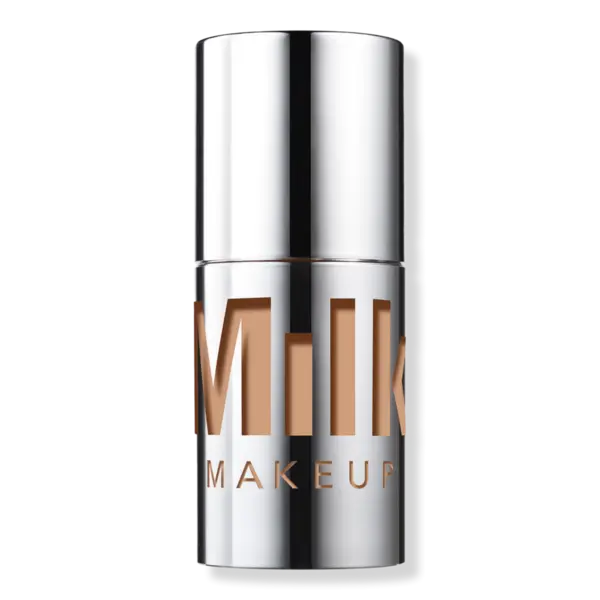MILK MAKEUP Future Fluid Longwear Hydrating Concealer With Hyaluronic Acid - 7nw