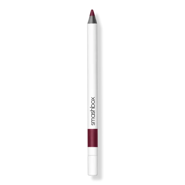 Smashbox Be Legendary Line & Prime Pencil - Cranberry