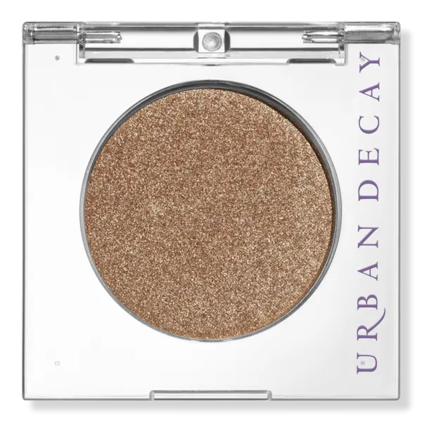 Urban Decay 24/7 Eyeshadow - Half Baked