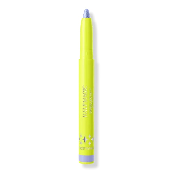 HALF MAGIC Sparklestik Eye Crayon - Frostiwinkle