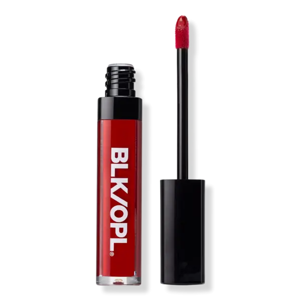 BLK/OPL Colorsplurge High Shine Lip Gloss - Dynamo