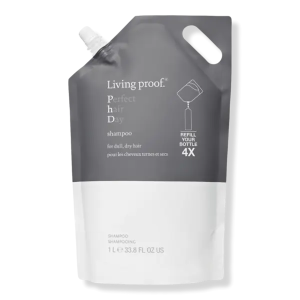 Living Proof Perfect Hair Day Shampoo - One-color