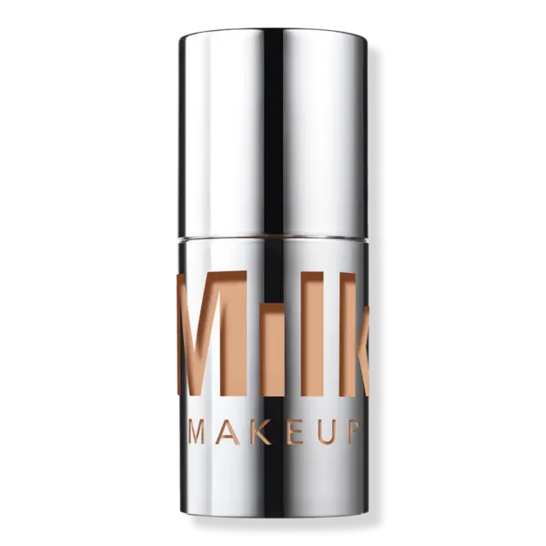 MILK MAKEUP Future Fluid Longwear Hydrating Concealer With Hyaluronic Acid - 8c