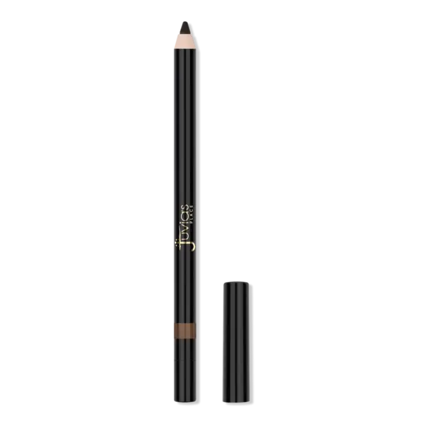 JUVIA'S PLACE Longwear Lip Liner - Espresso