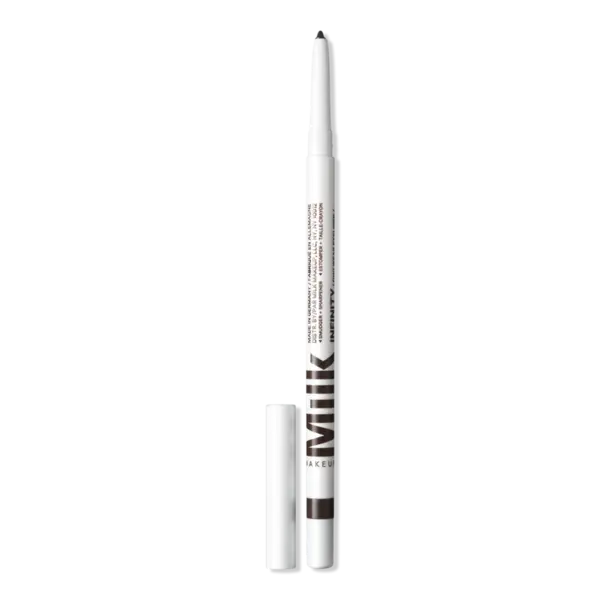 MILK MAKEUP Infinity Long-lasting Waterproof Eyeliner Pencil - Limitless