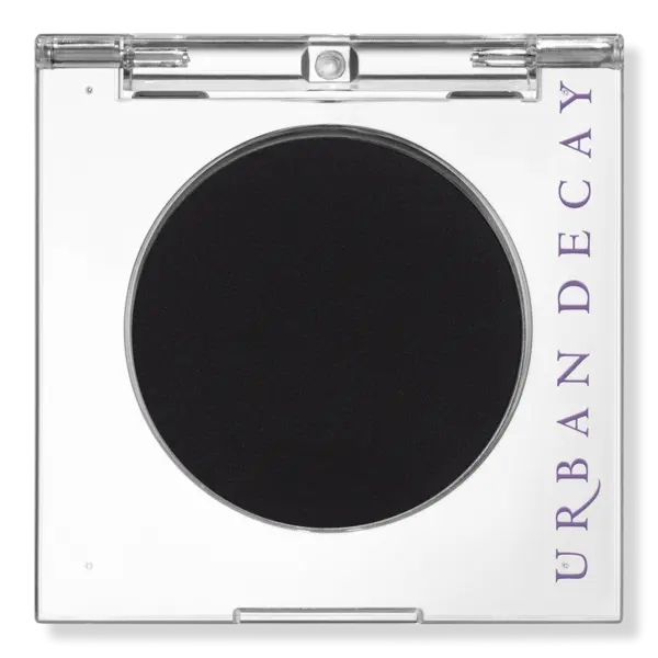 Urban Decay 24/7 Eyeshadow - Blackout