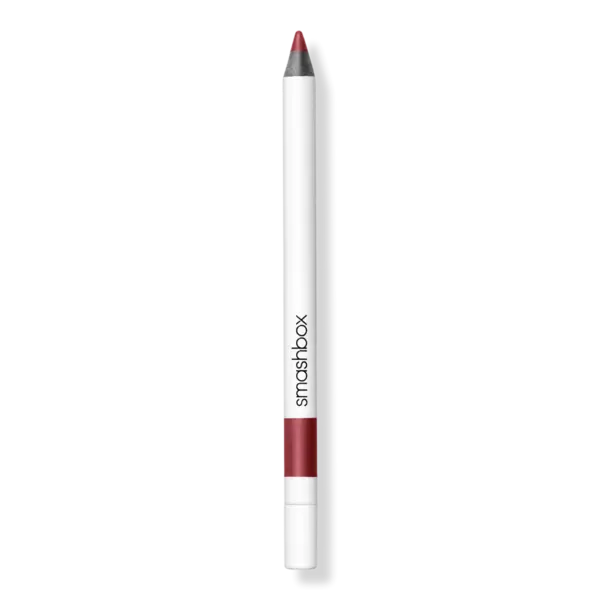 Smashbox Be Legendary Line & Prime Pencil - Medium Pink Rose