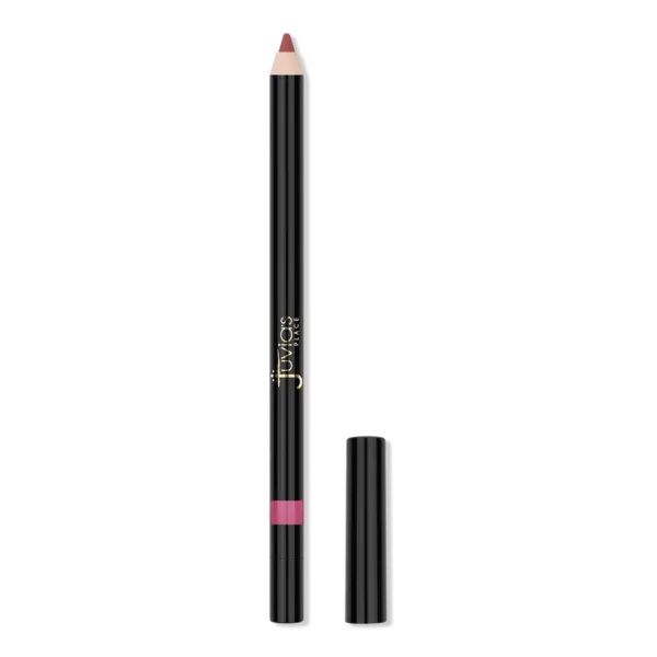 JUVIA'S PLACE Longwear Lip Liner - Love Me Back