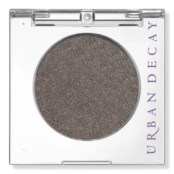 Urban Decay 24/7 Eyeshadow - Mushroom