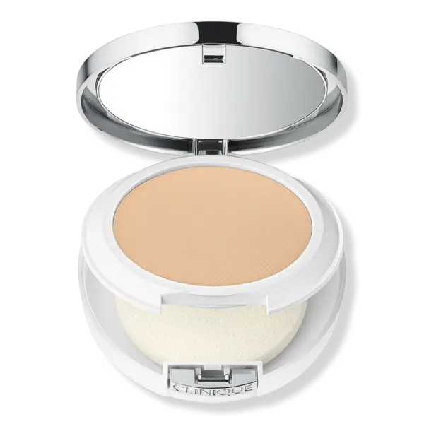 CLINIQUE Beyond Perfecting Powder Foundation + Concealer - 0.5 Breeze