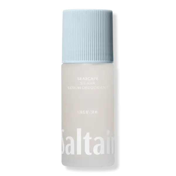 SALTAIR 5% Aha Serum Deodorant Seascape - One-color
