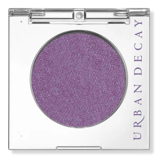 Urban Decay 24/7 Eyeshadow - Free Bird
