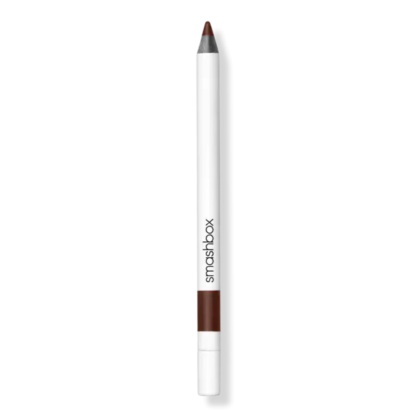Smashbox Be Legendary Line & Prime Pencil - Dark Brown