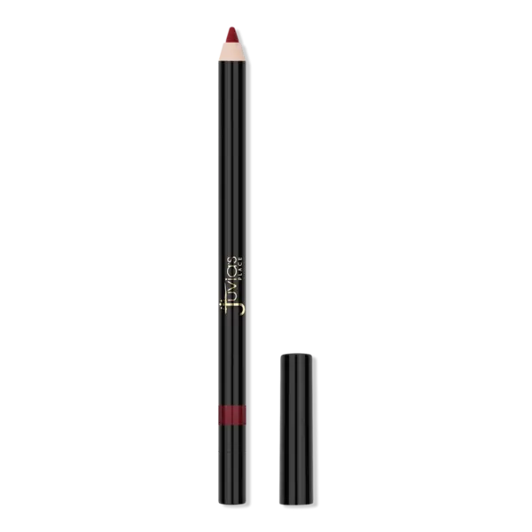 JUVIA'S PLACE Longwear Lip Liner - Ruby