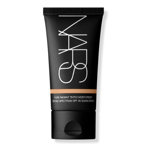 NARS Pure Radiant Tinted Moisturizer Spf 30 - Sydney