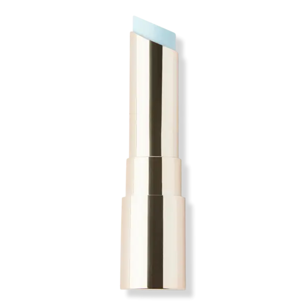 DIBS BEAUTY Jam Jam Lip Plumping Lipstick Melt - Blueberry Ice